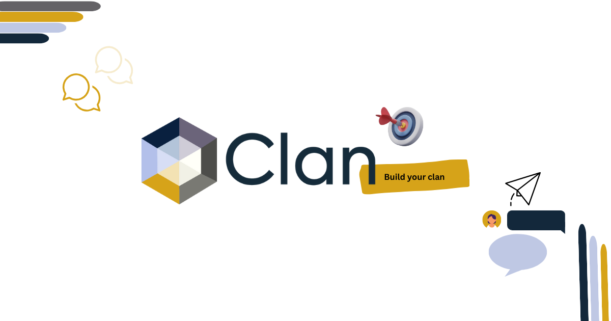Clan Next Gen Hr Management Os